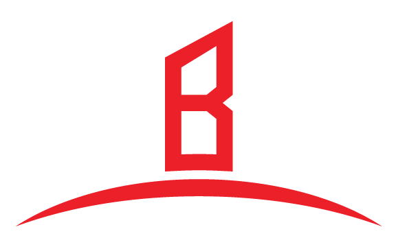 DBM Construction Group - CRAFTING EXCELLENCE IN NEW BUILDS AND RENOVATIONS