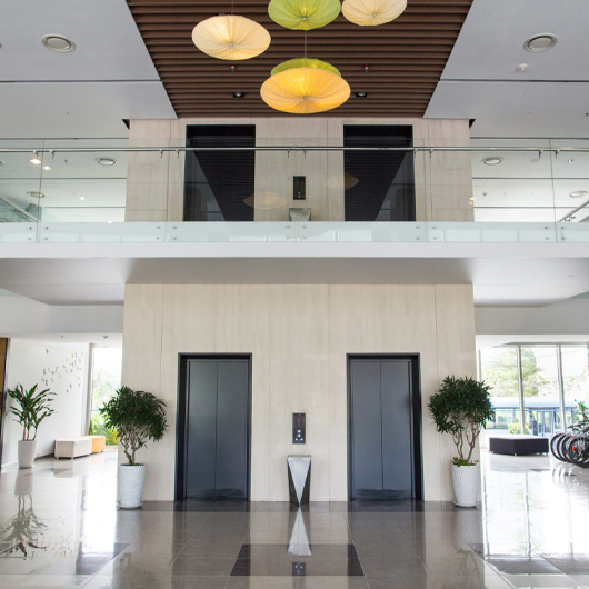 DBM Construction Group - CRAFTING EXCELLENCE IN NEW BUILDS AND RENOVATIONS