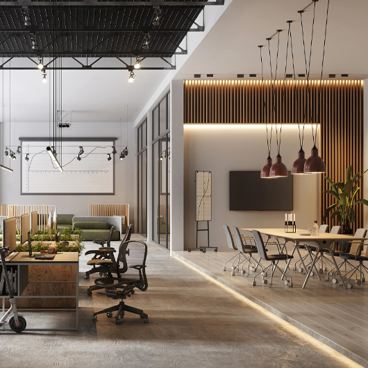 DBM Construction Group - CRAFTING EXCELLENCE IN NEW BUILDS AND RENOVATIONS