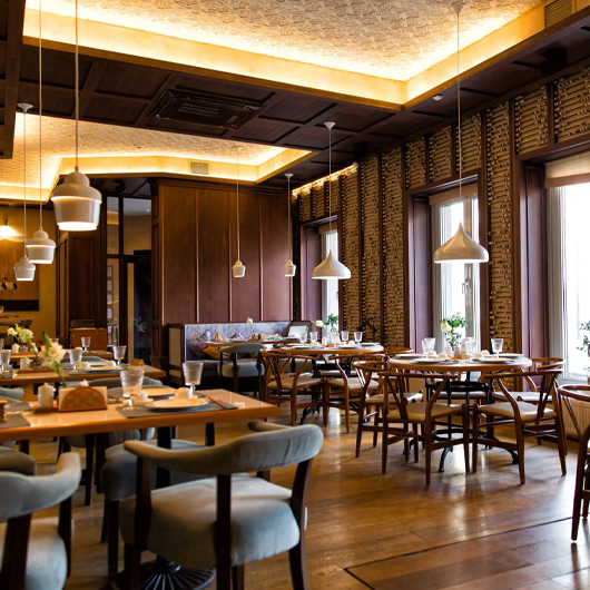 DBM Construction Group - CRAFTING EXCELLENCE IN NEW BUILDS AND RENOVATIONS