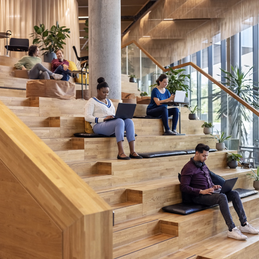 DBM Construction Group - CRAFTING EXCELLENCE IN NEW BUILDS AND RENOVATIONS